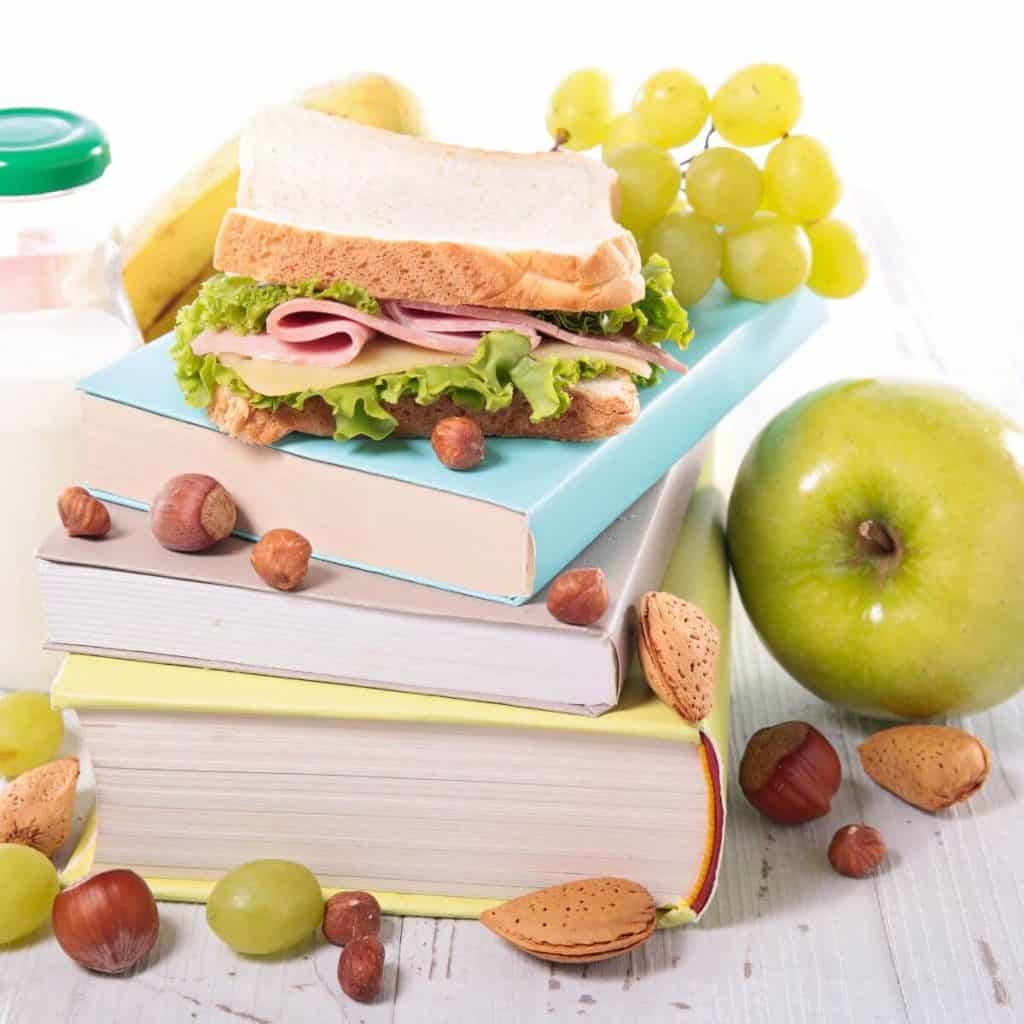 Eating Disorder Recovery Books and Resources | Peace & Nutrition