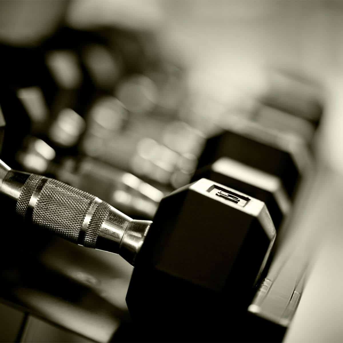 Eating Disorders | Peace & Nutrition™