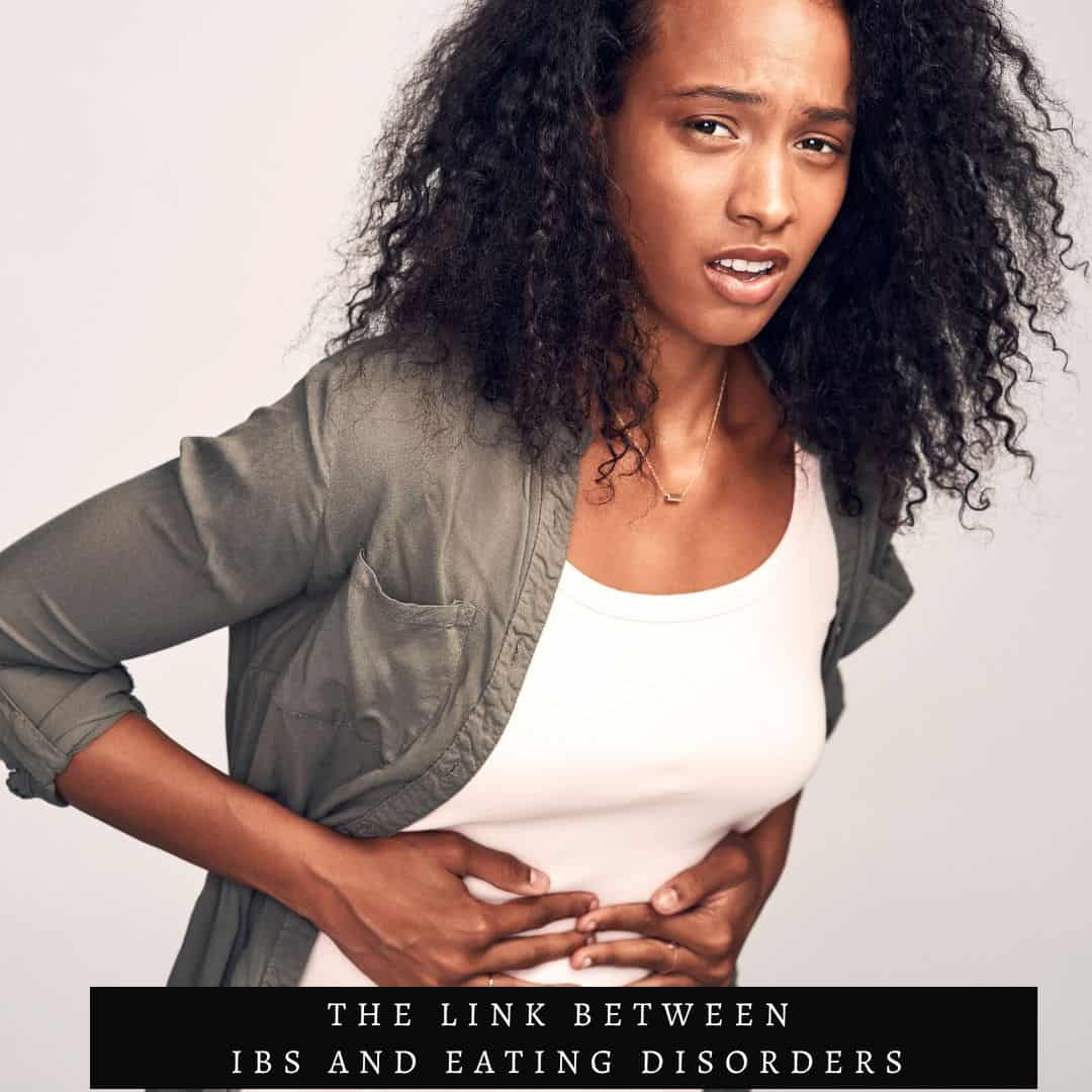 Eating Disorders | Peace & Nutrition™